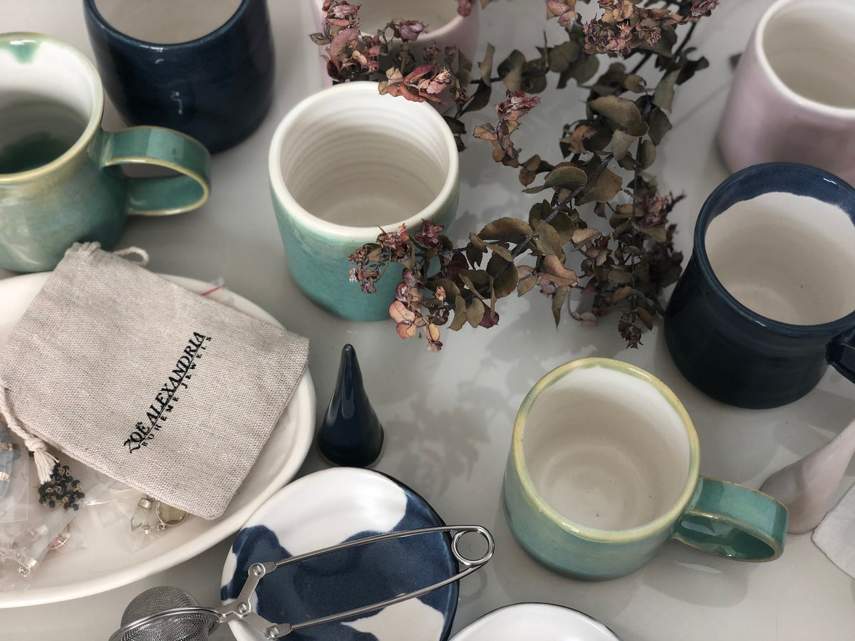 Mugs – Kate Carters