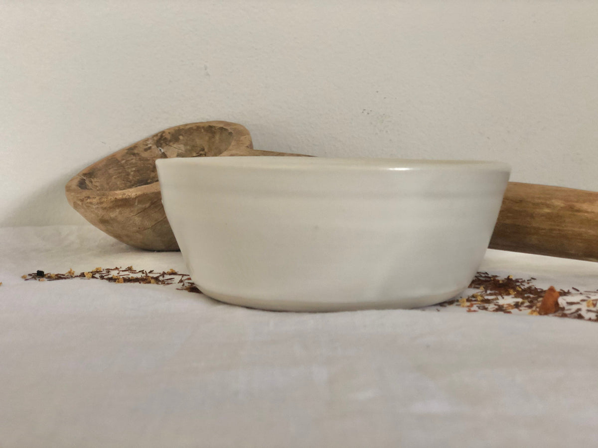 Coogee Bowl – Kate Carters