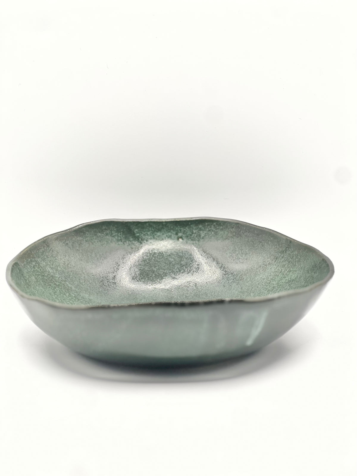 Coogee Bowl – Kate Carters